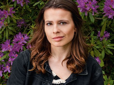 Die Klimakativistin Luisa Neubauer Im Porträt Sz Magazin