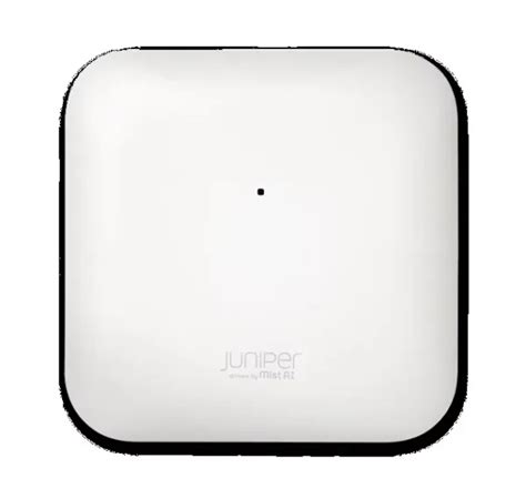 Juniper Ap47 Punto De Acceso Wifi 6