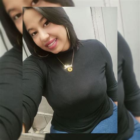 Yuli Rivera