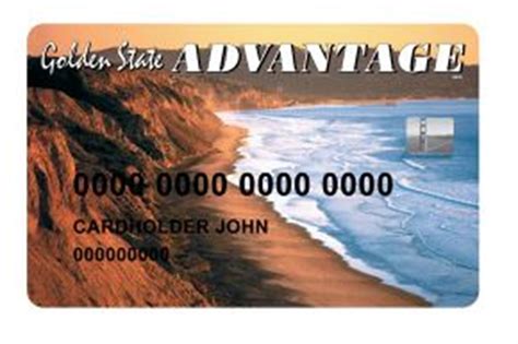 Electronic Benefit Transfer Ebt Card Information County Of Fresno