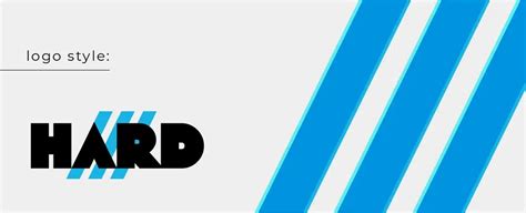 Hard Logo Everyday Hero Hard Lines X Saysky Saysky De