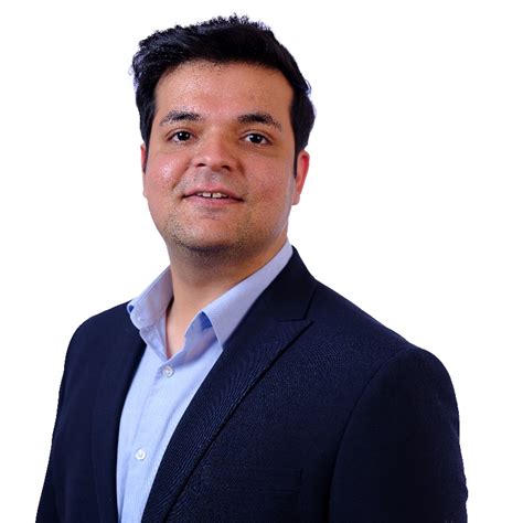 Obaid Amin University Of Bradford