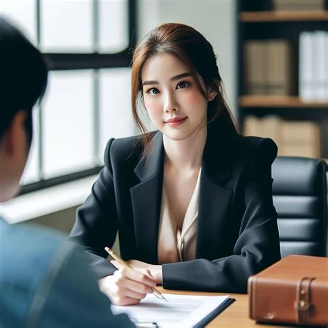 성추행처벌 상황에 따른 차이점 분석