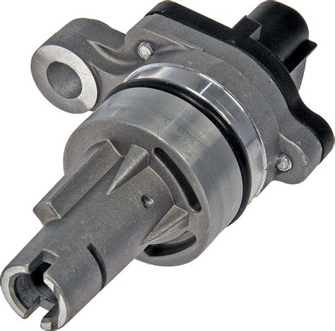 Dorman 917 664 Sensor De Velocidad De Salida De Transmisión Amazon
