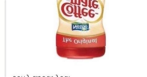 Aussie Version Album On Imgur