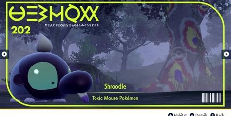 스포 포켓몬스터 신작 스칼렛 And 바이올렛 유출정보 정리 스타팅 최종 진화 인스티즈 Instiz 인티포털 카테고리