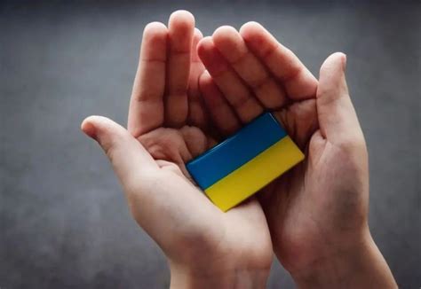 Olha Holovko On Linkedin Armukrainenow Stoprussianagression