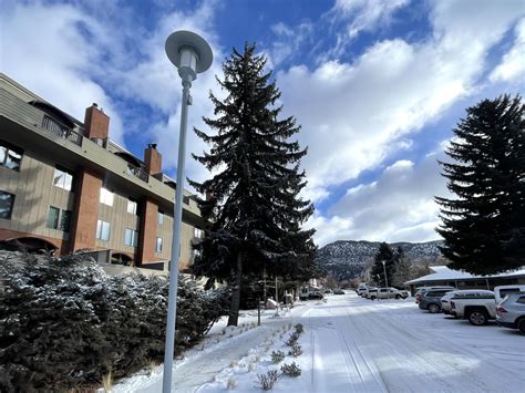 Basalt Report Council Keeps Seat Empty Until General Election The