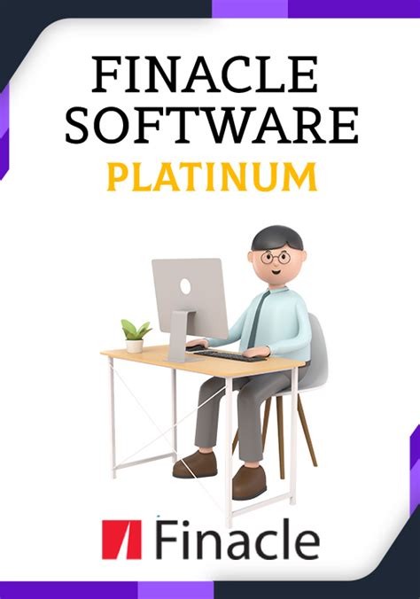 Finacle Platinum Course Best Finacle Course For Bankers