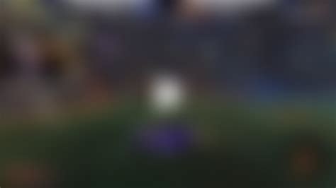 Alphakep With A Vulgar Set Up In Turbo Cheeks Quals Run R Rocketleagueesports