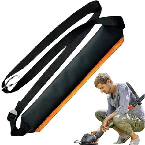 Ranley[m7789] Cdiscount Jardin