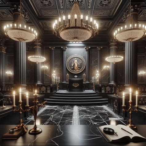 Law Enforcement Jurisdiction The Big Picture The Law To Know