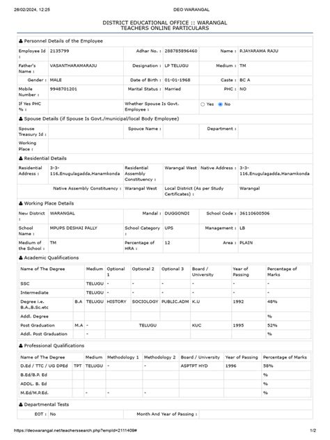p jayarama raju pdf