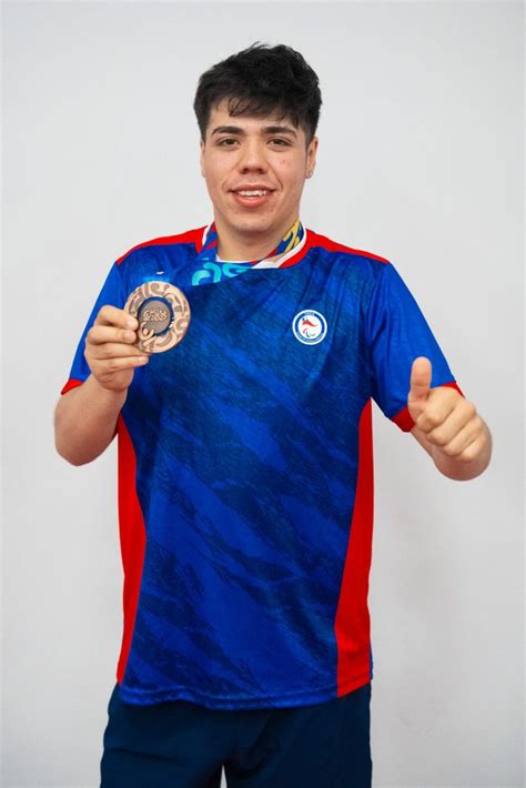 ¡nacional Para Tenis De Mesa De Mesa Este Fin De Semana FederaciÓn Chilena De Tenis De Mesa