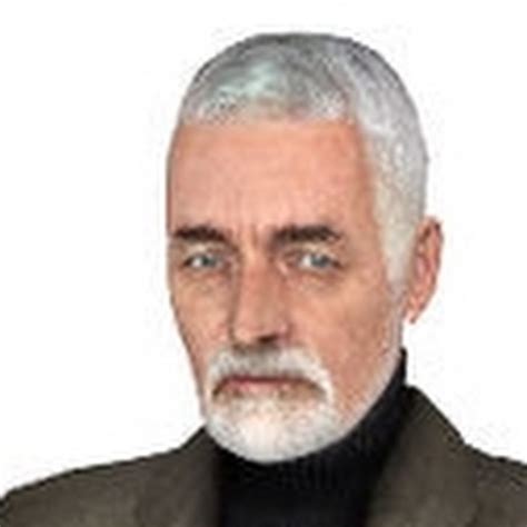 Wallace Breen Youtube