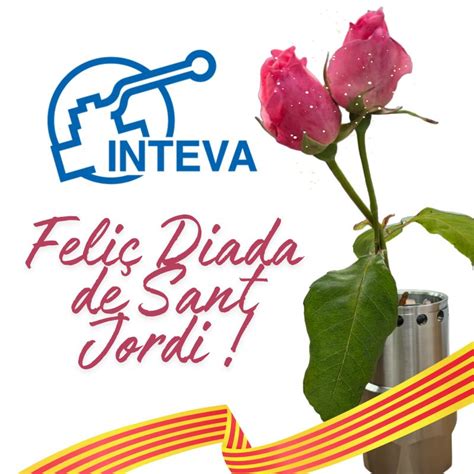 Inteva Posted On Linkedin