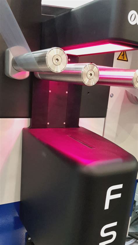 Film Surface Analyser Fsa100v2fsa200v2 Ocs Optical Control Systems Gmbh