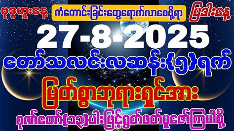 💰နေ့စဉ်ကံကောင်းခြင်းတွေရောက်လာစေဖို့ရာ မြတ်စွာဘုရားရှင်အား နေစဉ်ပူဇော