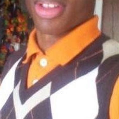 Stream Sexy Maze By Jamrock Listen Online For Free On SoundCloud