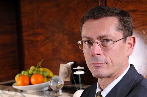 Uhićeni Odvjetnik Marković Je Kum Ministra Šimonovića Nisam Znao Da Posluje S Vladom Nacionalhr