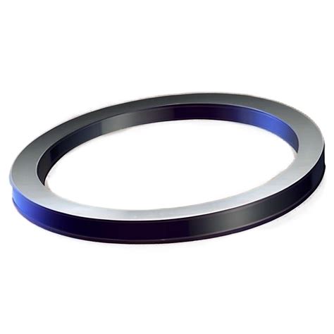 100 Circle Shadow Png Images