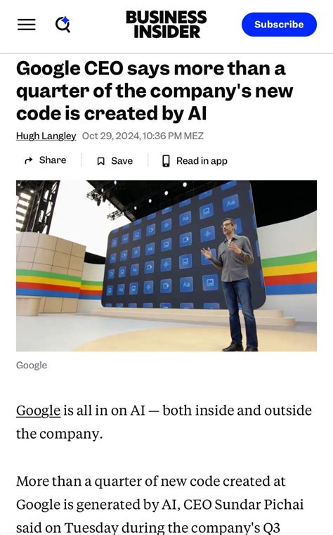 Dr Hervé Teguim Mba On Linkedin Ai Genai