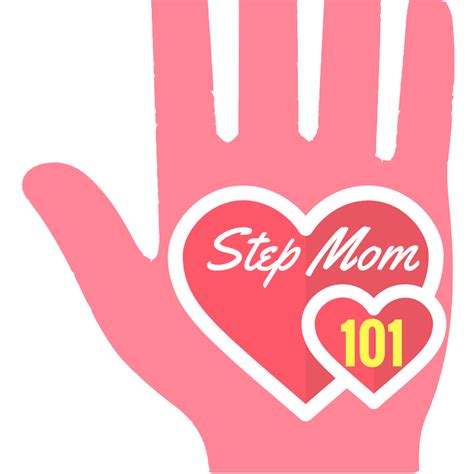 Stepmom 101