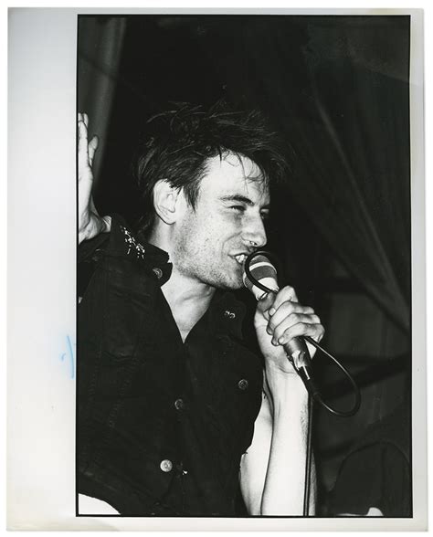 Crass Walks Us Through Their Entire Bandcamp Discography Bandcamp Daily