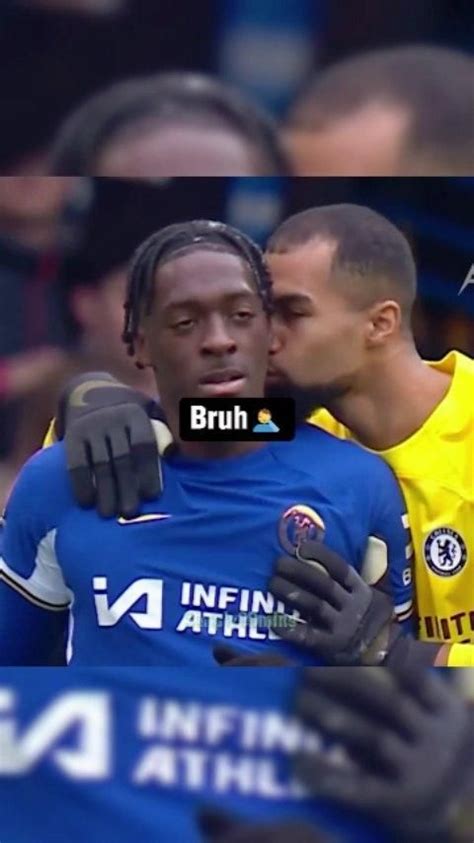 Messi Vs Modrić 🤩 Messis Aura 🥶 Messis Coldest Moment Football Edit Fyp Soccerplayer