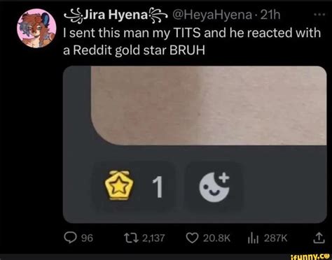 Ruledditor Ruledditor Jira Hyenaand Heyahyena I Sent This Man My