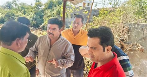 Rohit Shukla Rohit Shukla Official • Instagram Photos And Videos