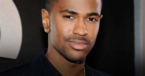 You Dont Know Image 5 From The Rundown Big Sean Hall Of Fame Bet