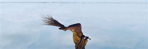 Sky Mirror Tour From Kuala Lumpur Klook Malaysia