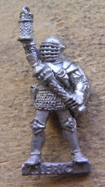 Image Citadel C04 S 02  Lost Minis Wiki Artofit