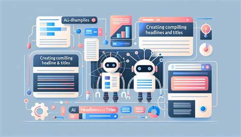 Creating Compelling Headlines And Titles With Ai Tools Spreadbot Blog