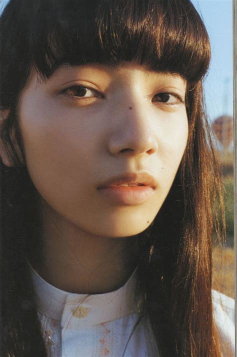 Nana Komatsu Fashion Poster Nana Trabzon