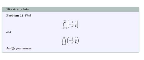 Solved 10 ﻿extra Pointsproblem 11