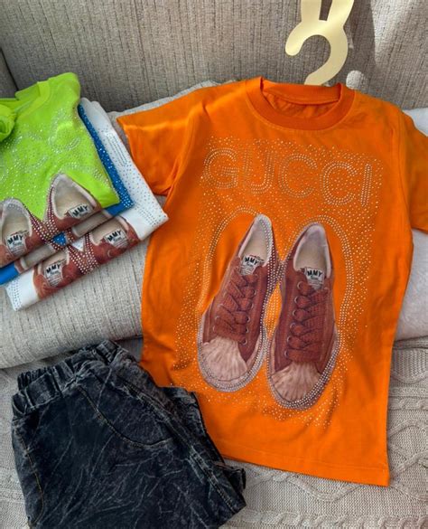 تولیدی لباس کودک آدرینا