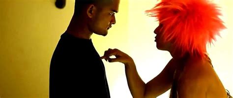 Gandu Porn Gandu And Gandu Videos Spankbang