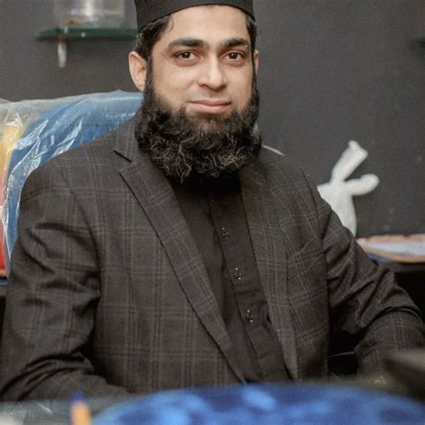 Malik Aamir Awan