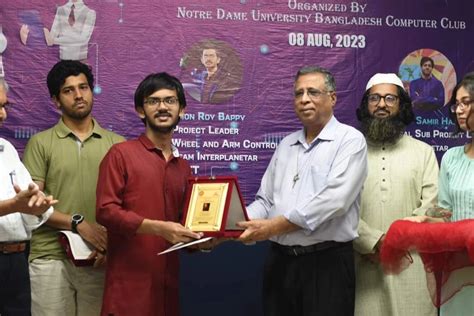 Sharing Knowledge I Thought Of This Concept As Give And Take But Recently Multiple