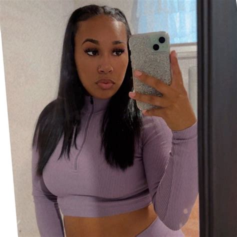 A N A I S 🧸💕 Devaneexx Snapchat Stories Spotlight And Lenses