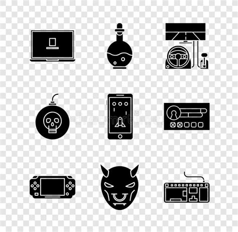 Cockpit Bottle Stock Illustrations 38 Cockpit Bottle Stock