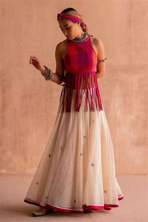 126 Cute Skirt Outfits For Summer 2025 Newforestsafari