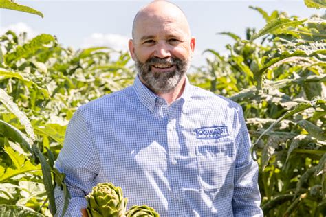 Employee Spotlight 10 Things To Know About Bobby Bellew Director Of