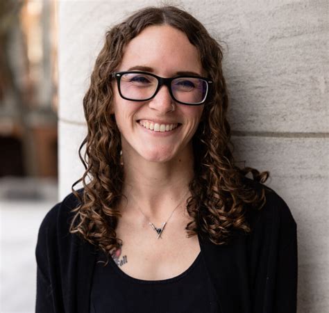 Maggie Ratley Pre Licensed Professional