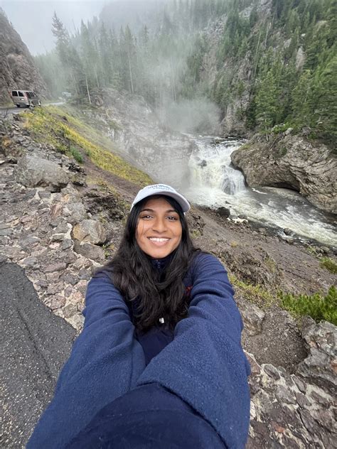 Sarah Ninan Northeastern University Asian American Center