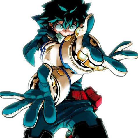 Pin By Johnny Hohman On Deku Stuff Hero Academia Characters My Hero