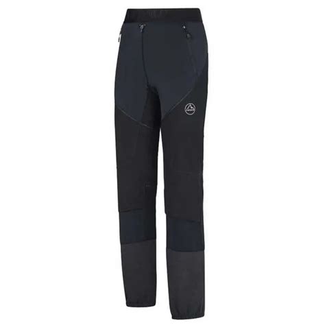 Брюки La Sportiva Kyril