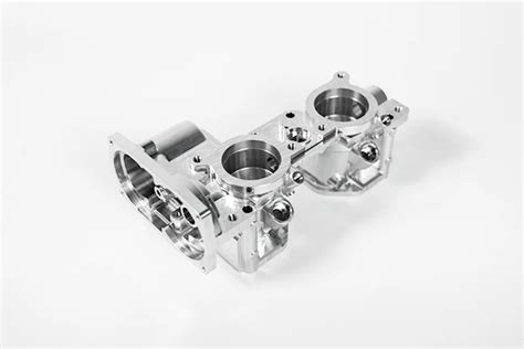 4 Axis And 5 Axis Cnc Machining Multi Axis Technology 4 Axis And 5 Axis Cnc Machining Multi Axis Technology